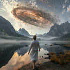 Erased Tapes Collection VII | Various Erased Tapes Artists | Erased Tapes