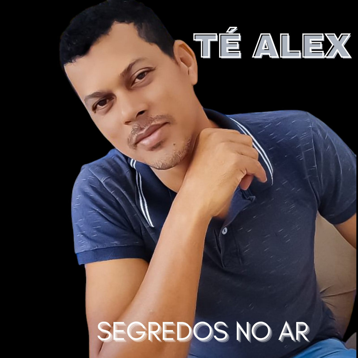 SEGREDOS NO AR | Té Alex