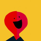 Out Late | Eric Scott Reed