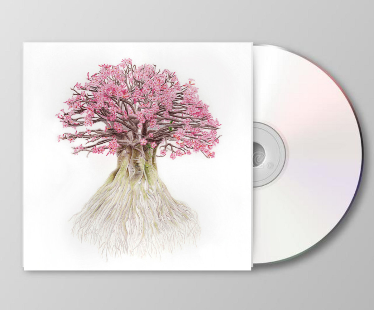 Deep Time | Prairiewolf