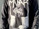 Merch | MANTAR