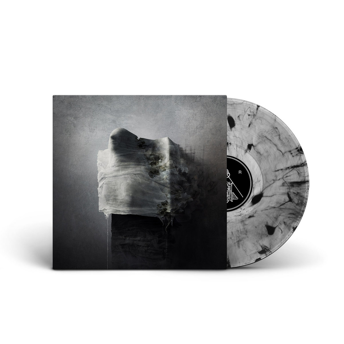 Embodiment Of Death | Ter Ziele