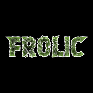 Music | Frolic