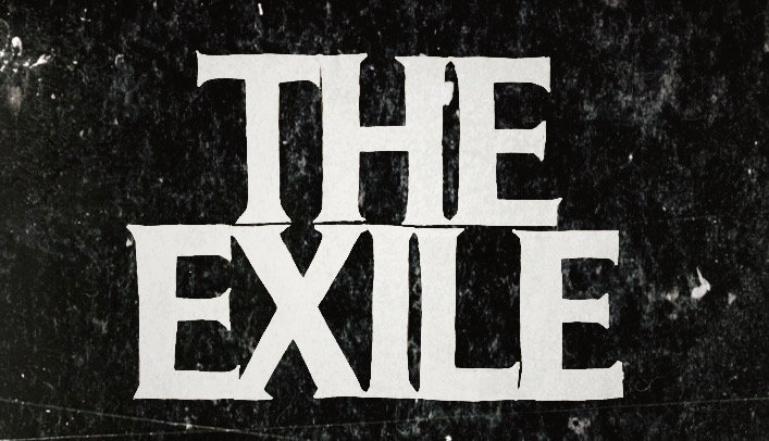 The Exile I | The Exile