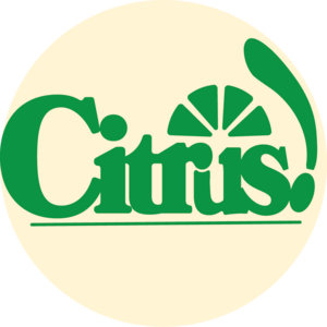 Music | Citrus!