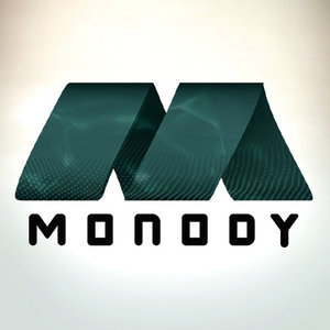 Music | Monody