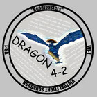 Warframe: 1999 (Official Soundtrack) | Warframe