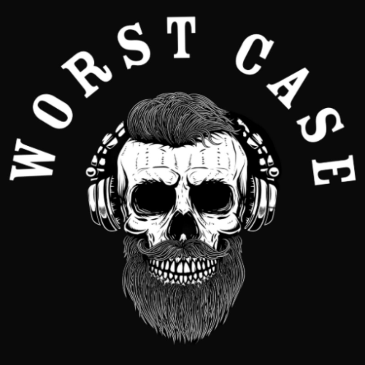 RE OBSCURA EP. | Worst Case