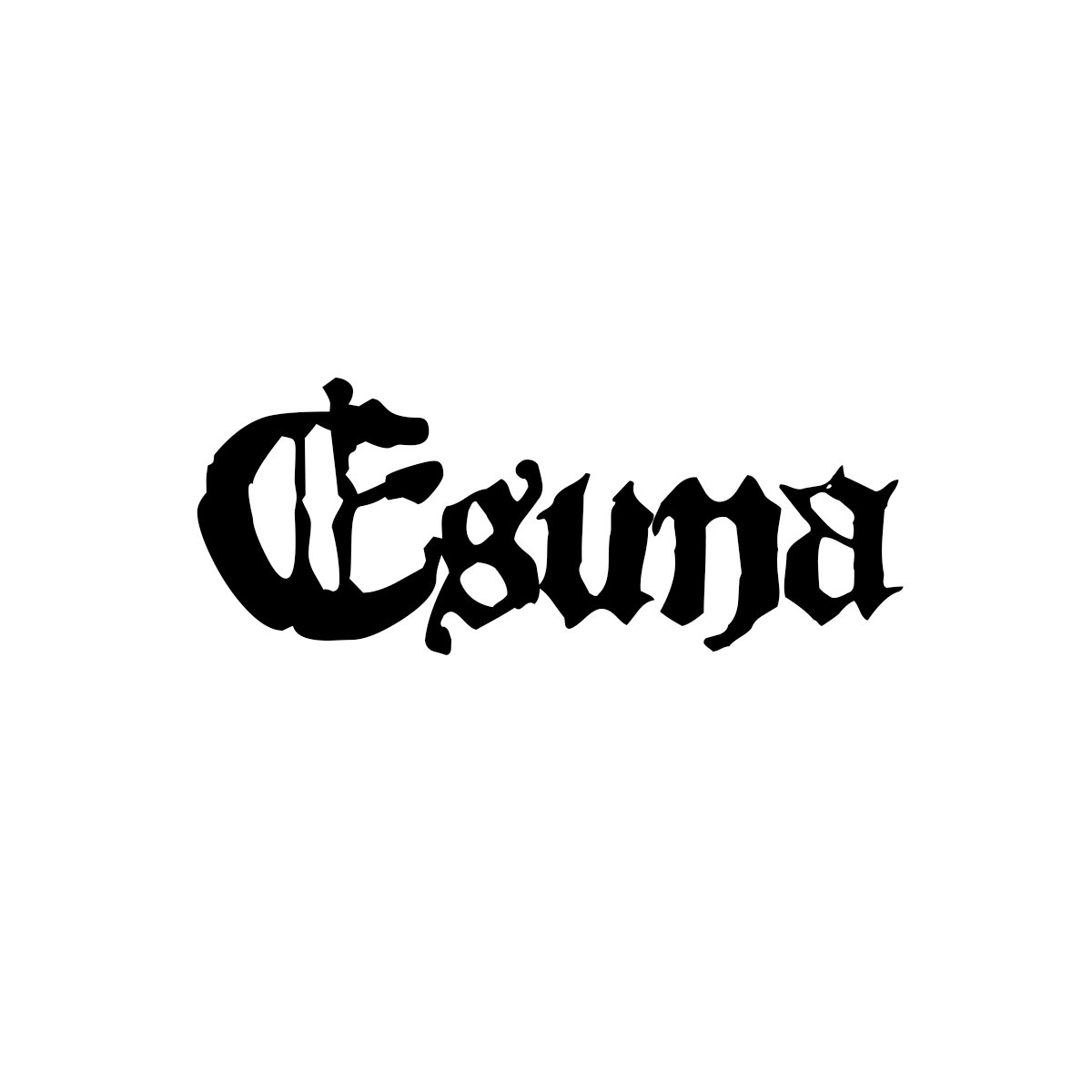 Land of Hibernal Mists | Esuna