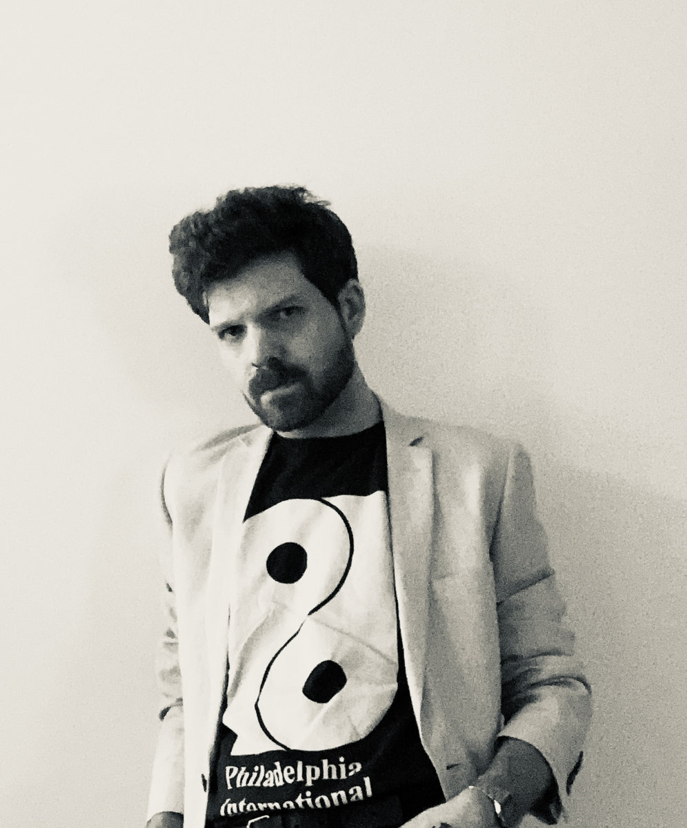 Dressed Up to Get Down (Instrumentals) [Album] (2023) | Gossip Culture