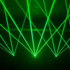 Edo Funk Explosion Vol.1 (Analog Africa Nr. 31) | Analog Africa