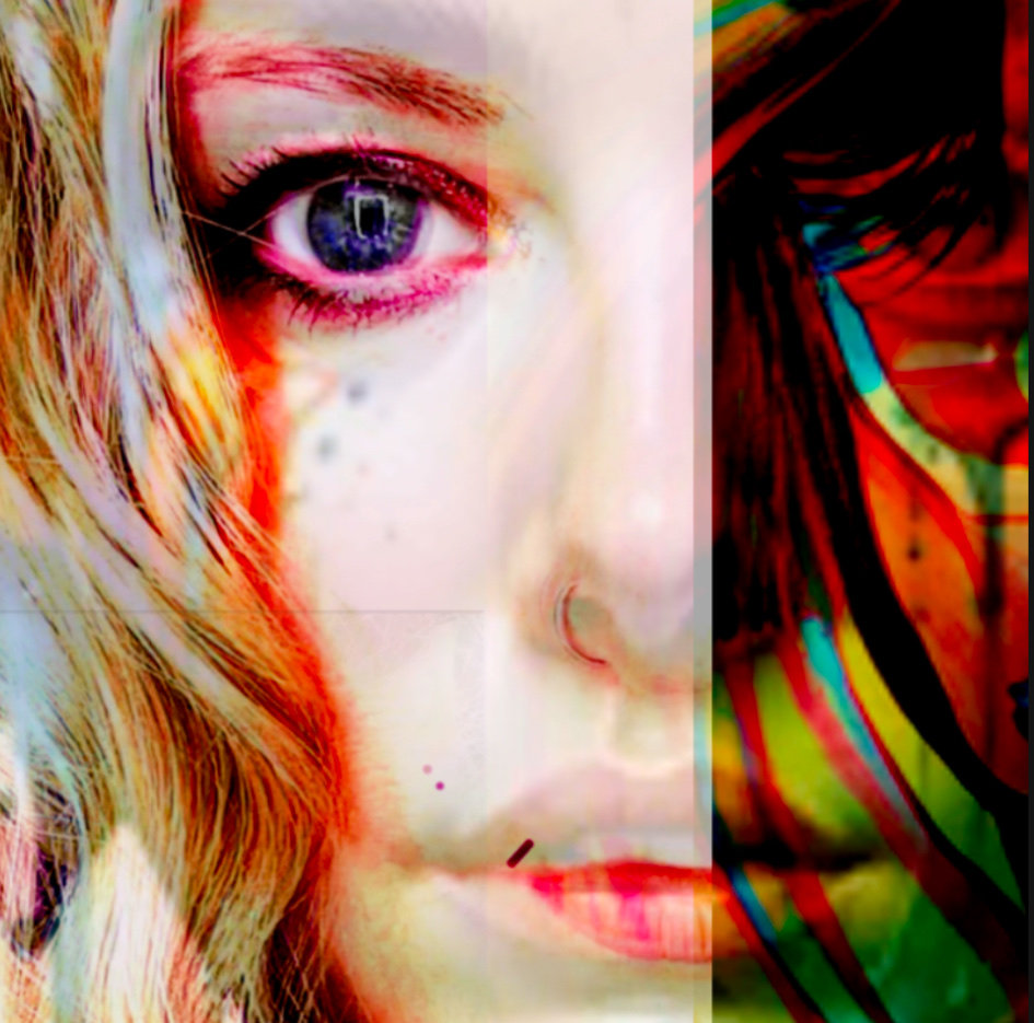 Break Up Song | Kerry Worton | kerry Worton