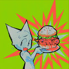 REGRET ROCK ft. Kasane Teto | MonochroMenace