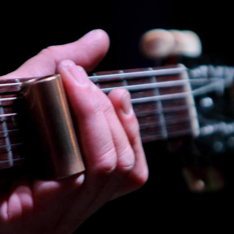 Merch | Steve Williams