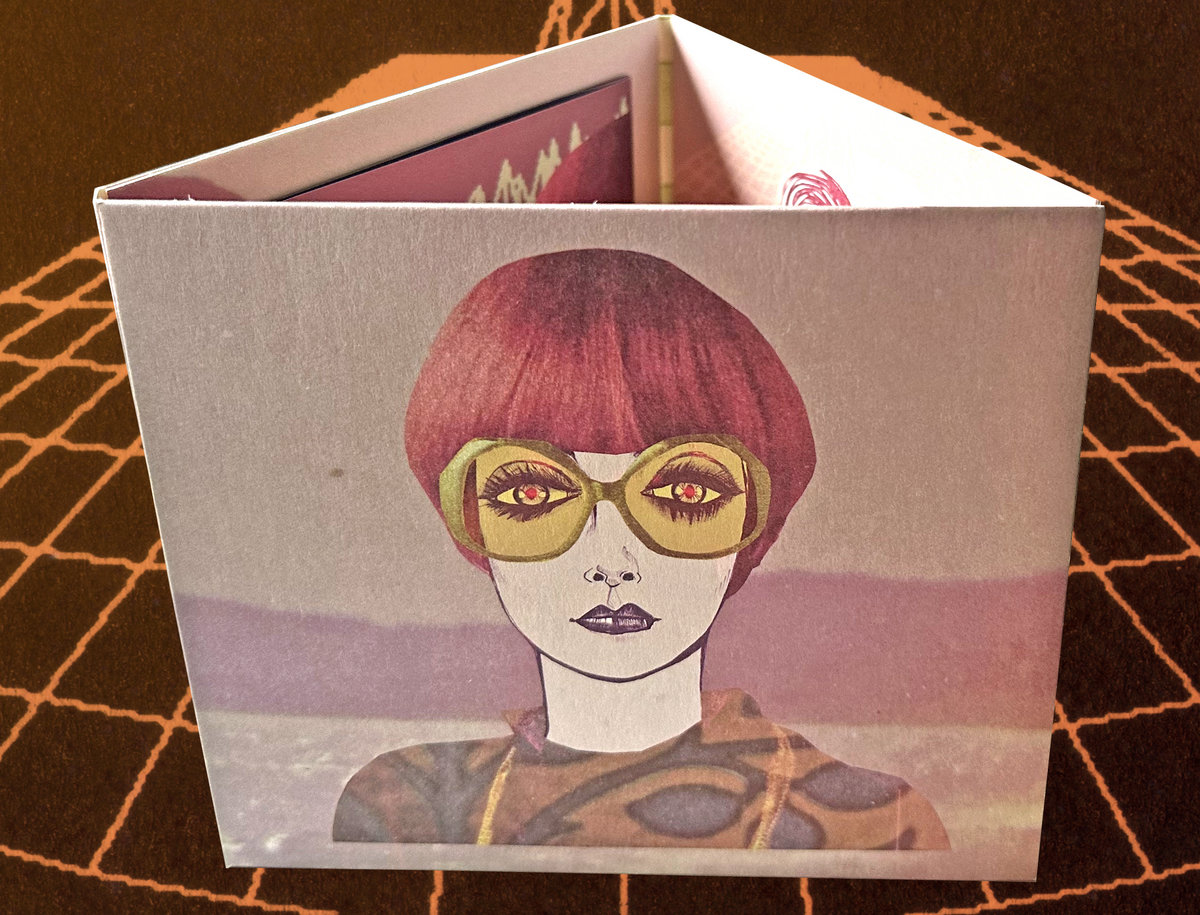 Cat Location Conundrum | Moon Wiring Club