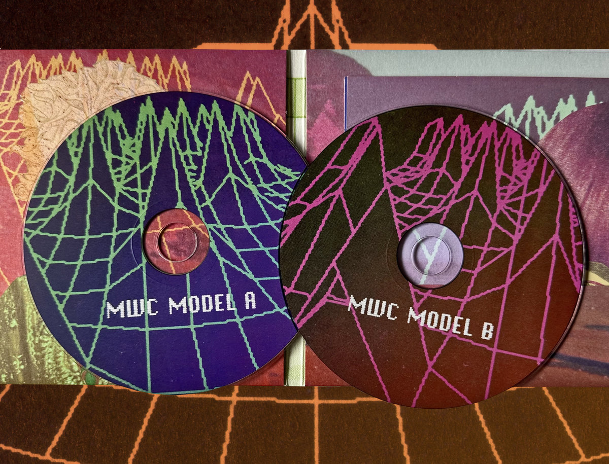 Cat Location Conundrum | Moon Wiring Club