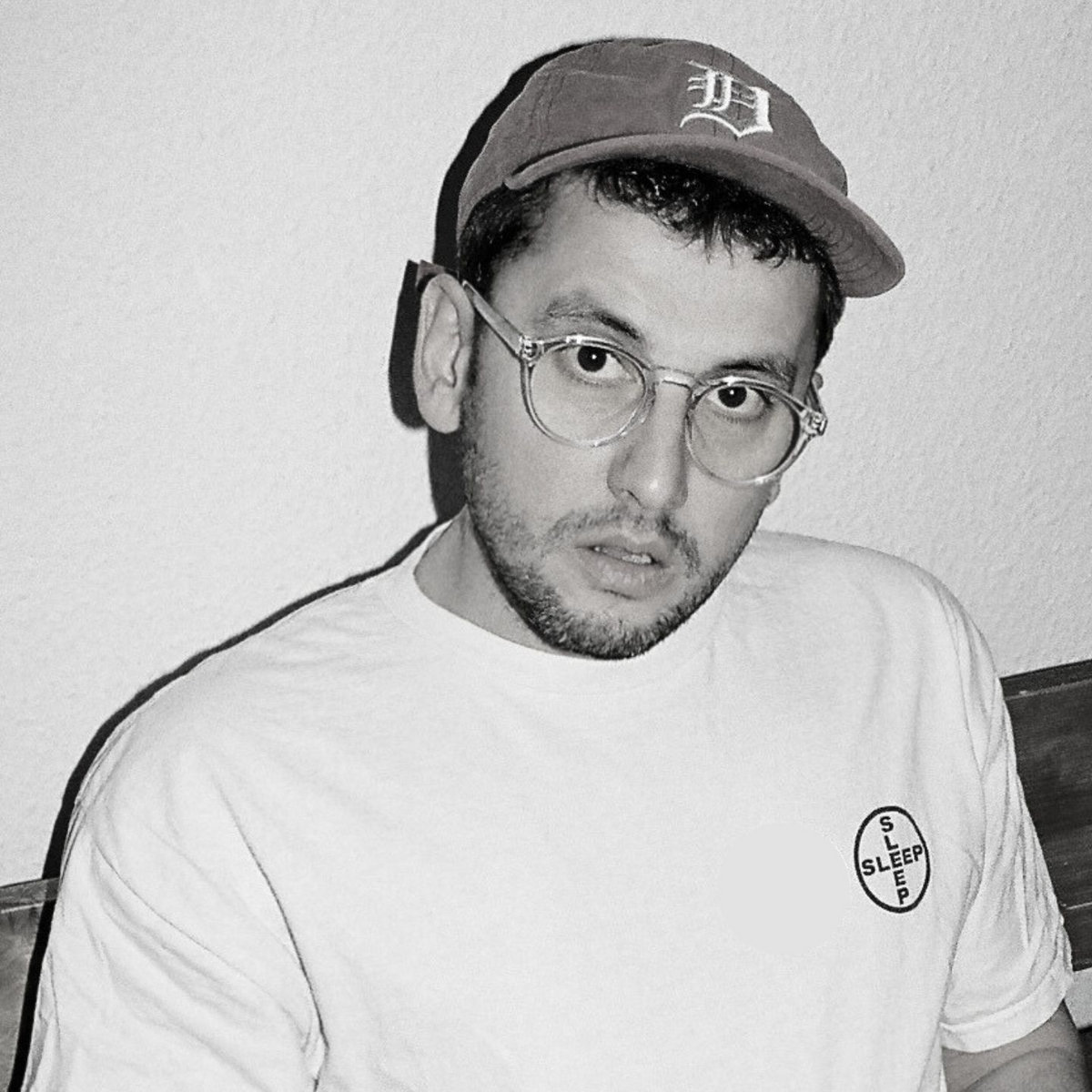 Reality Check EP | Garo