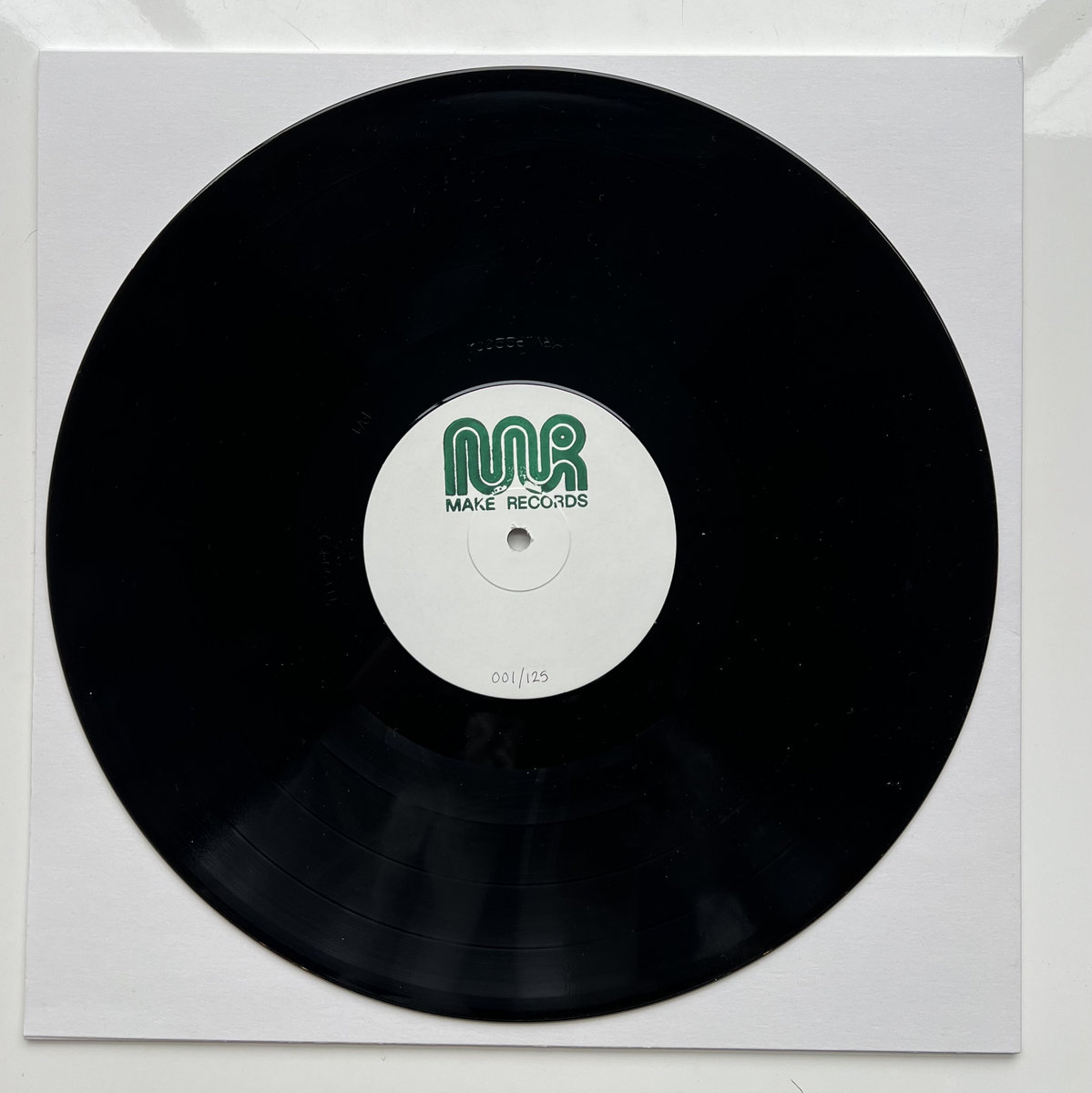 In The Half Light | Swim Surreal | Zero 7