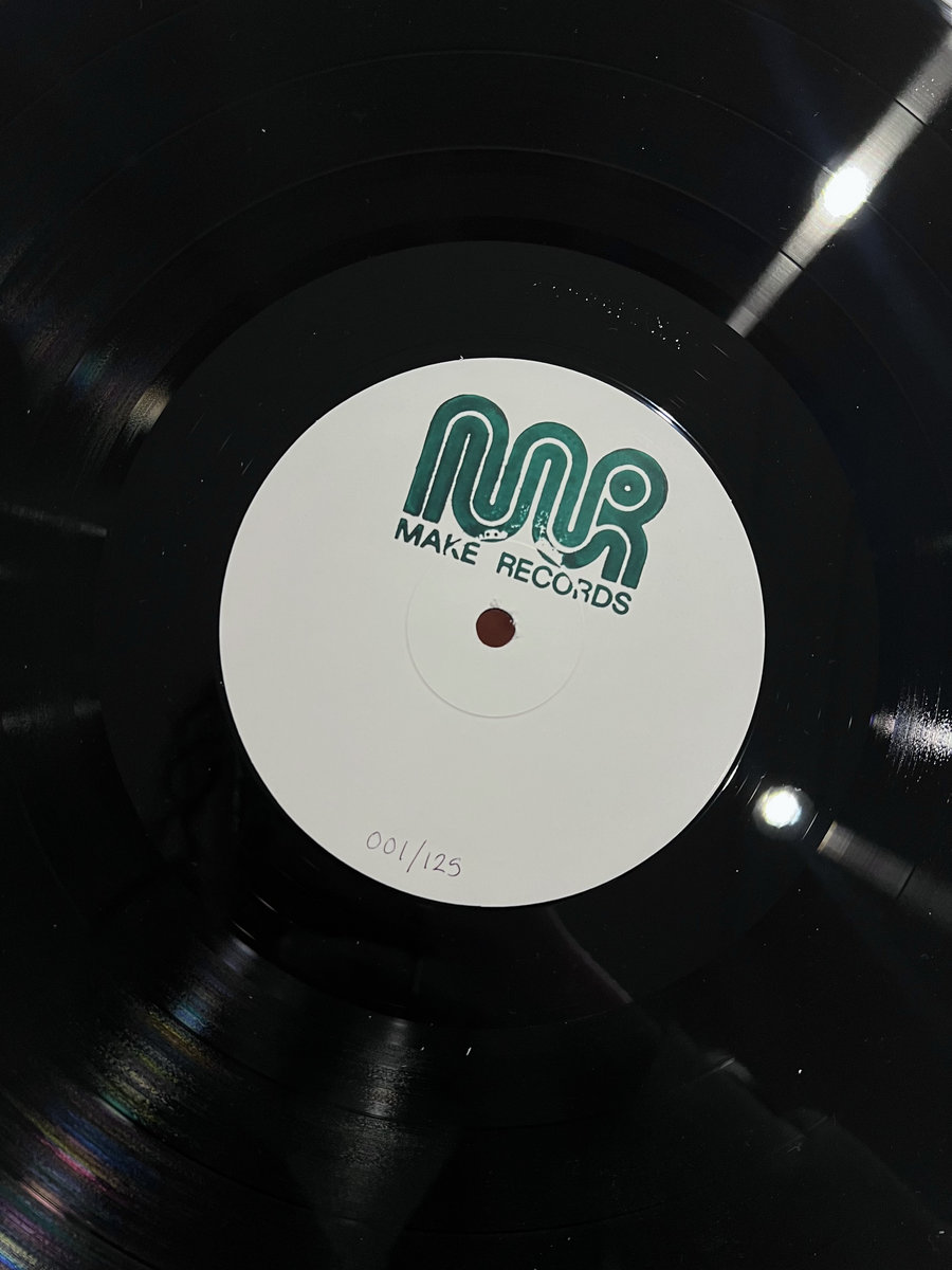 In The Half Light | Swim Surreal | Zero 7