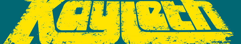 Colossus | KAYLETH | Kayleth