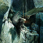 Stronghold | Summoning