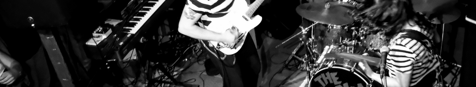 The Boojums | The Boojums