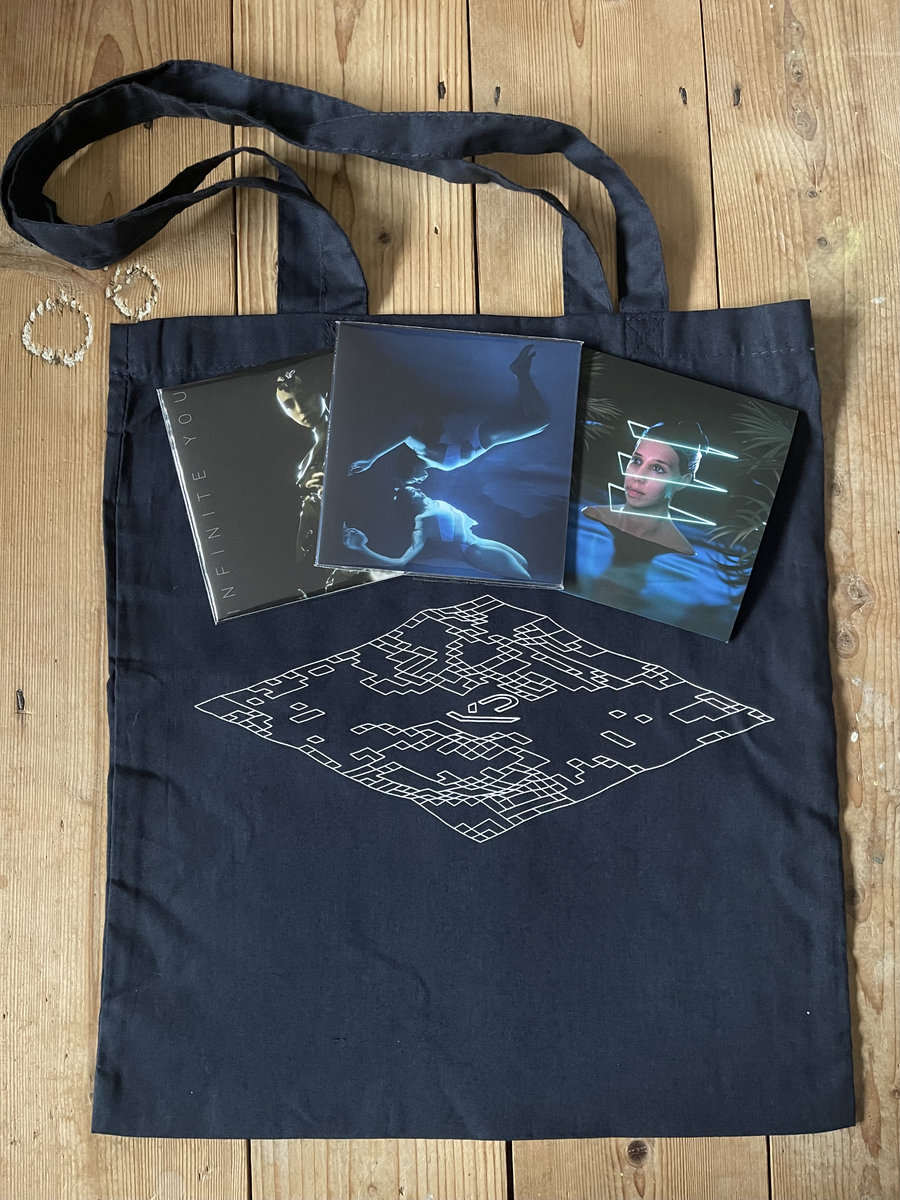 Fractures | Kayla Painter