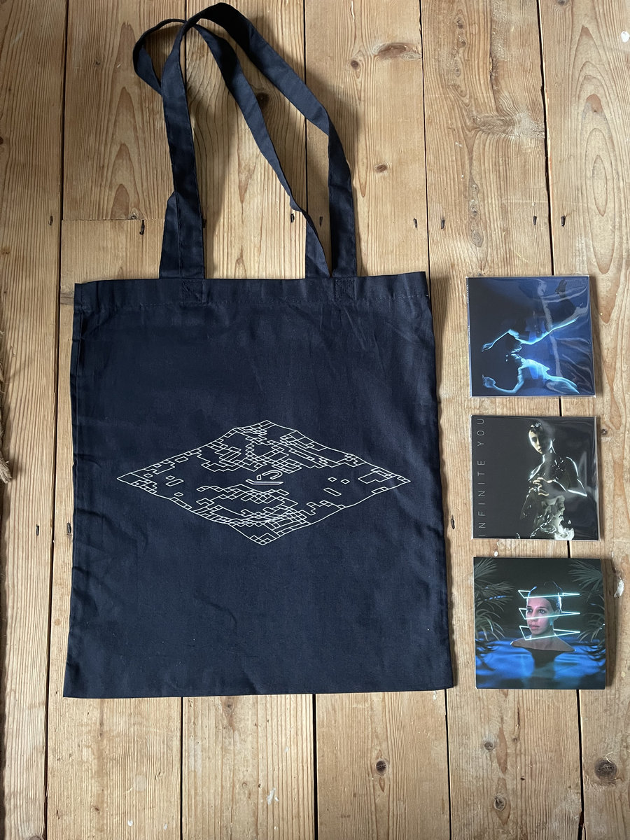 Fractures | Kayla Painter