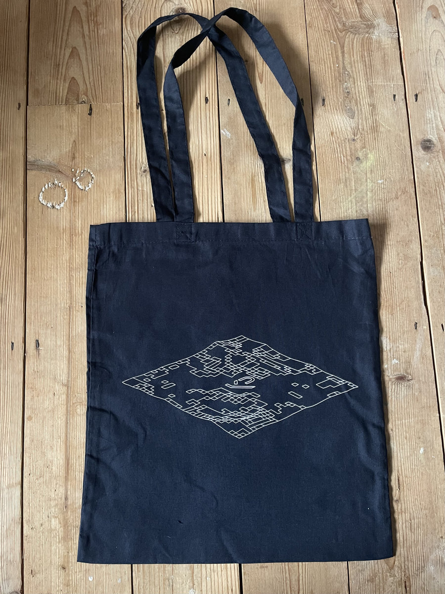 Fractures | Kayla Painter