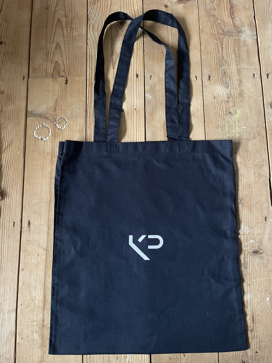 Fractures | Kayla Painter