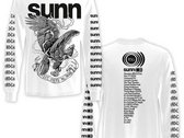 Merch | SUNN O)))