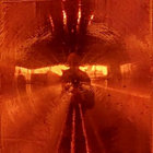 La Femme Ressort (EP) | La Femme | LA FEMME