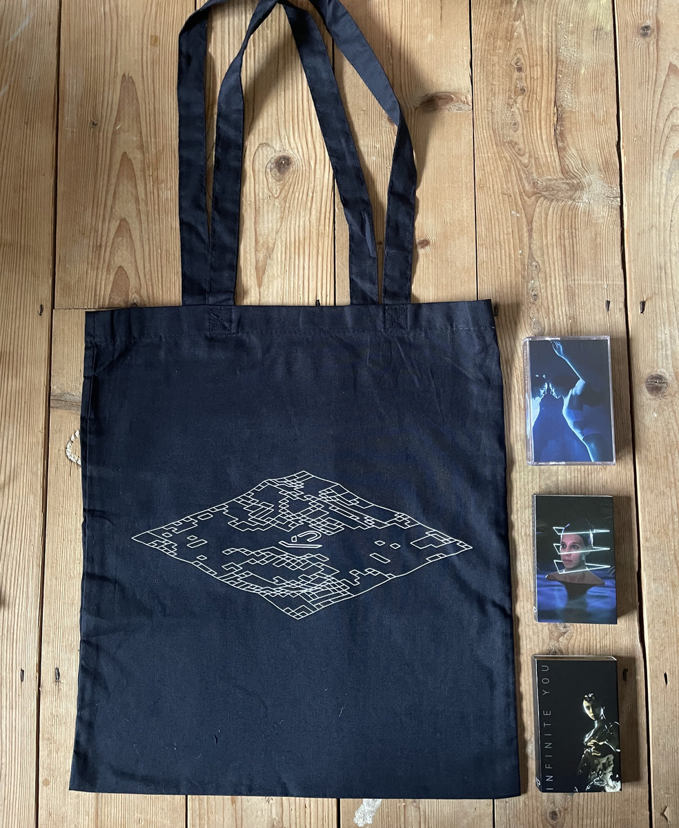 Fractures | Kayla Painter