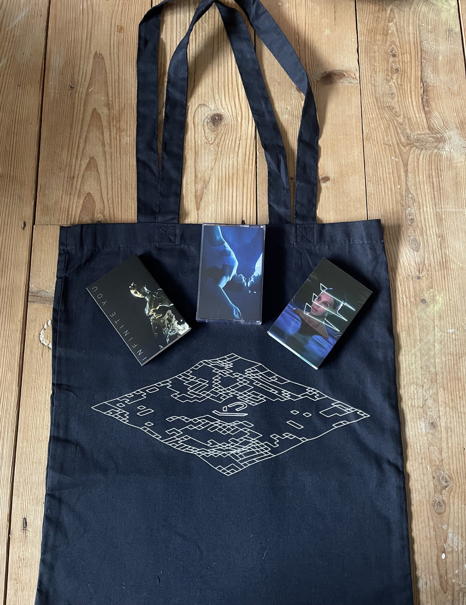 Fractures | Kayla Painter