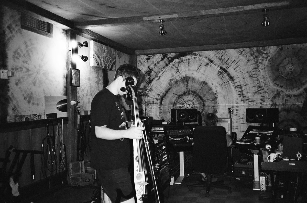 THE STORY OF ONE MAN | INVISIBLE KIDS