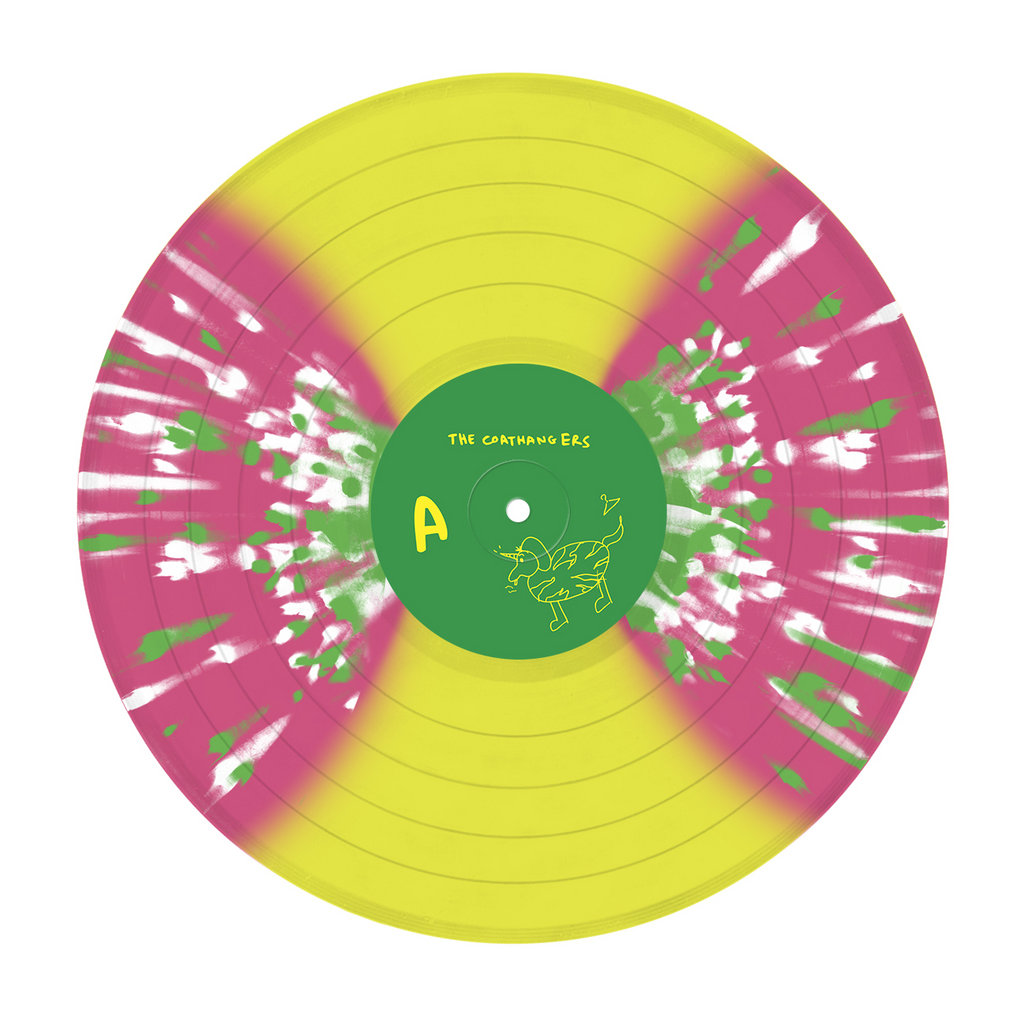 The Best Reissues of 2020 | Bandcamp Daily