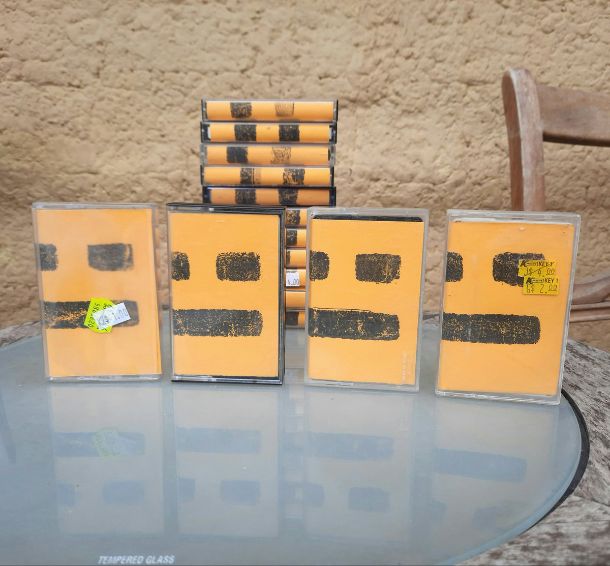 Scorched Bogon - Welcome Intrusion/Terminal Extrusion | Scorched Bogon ...