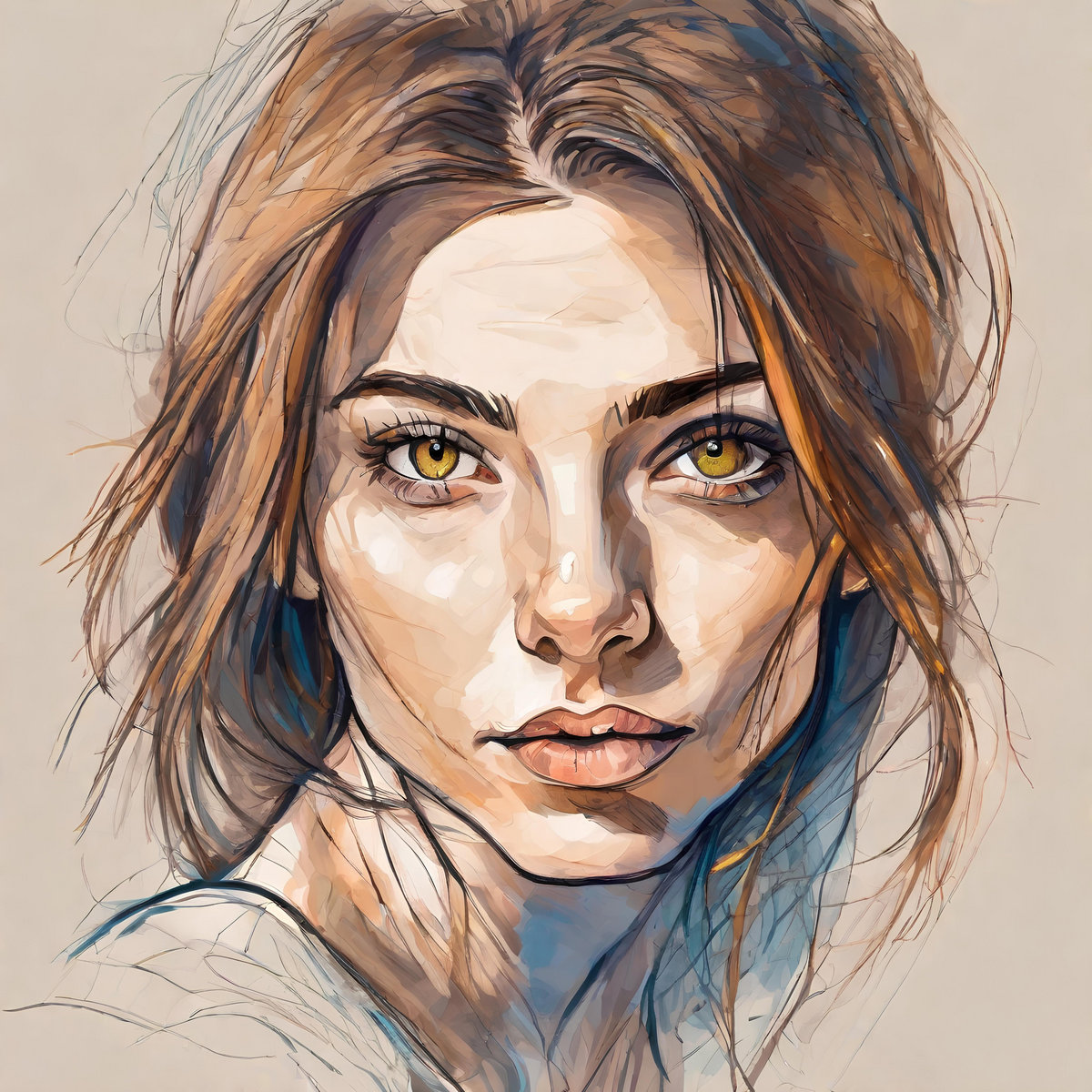 Diaries, Vol. 1 | Hazelyze