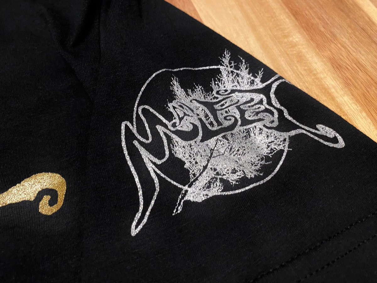 Dolorous Gard | Malfet