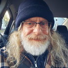 Last Splash (30th Anniversary Edition) | The Breeders