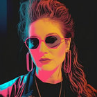 MADLO: Influences | Car Seat Headrest