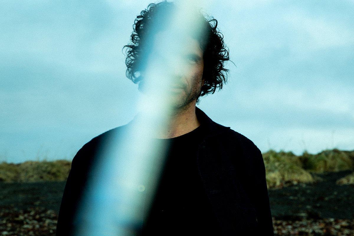 The Revenant (Main Theme) | Romain Collin