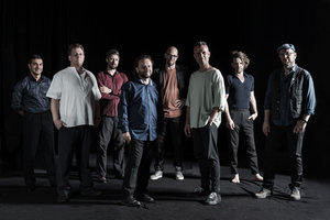 Music | Royal Street Orchestra