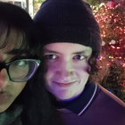 Ghostholding | venturing | Jane Remover