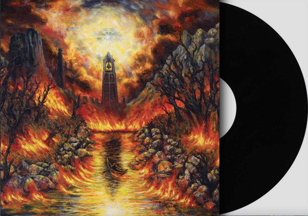 Malakt Amalka Maryam | Reverorum ib Malacht | Rubeus Obex