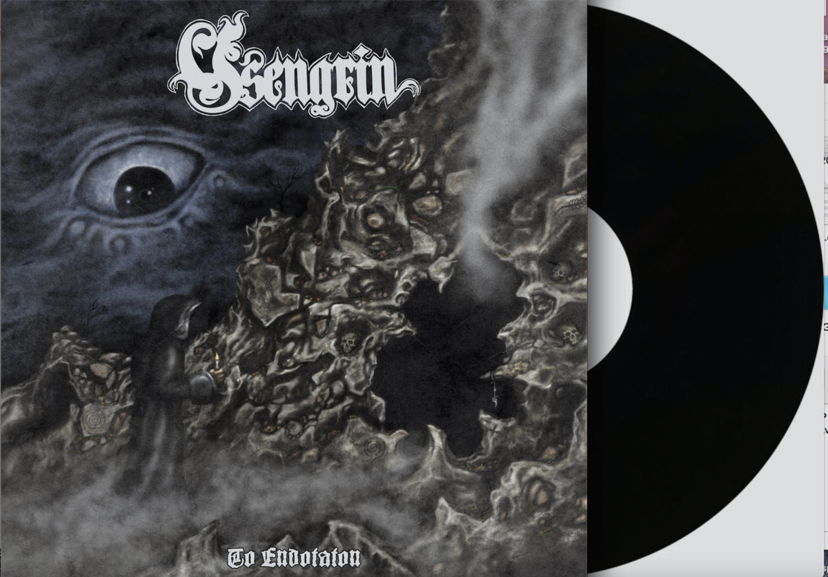 Malakt Amalka Maryam | Reverorum ib Malacht | Rubeus Obex