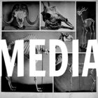 MIX. 02 - BOTHERED! | Femtanyl