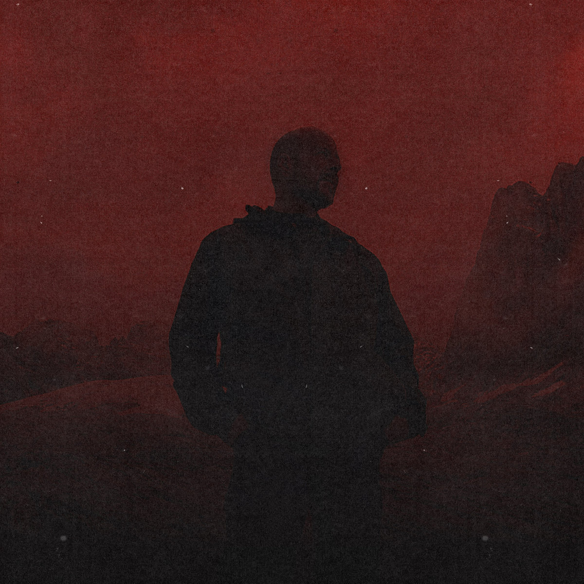 Fatalist | Deinonychus