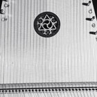 A Pyrrhic Existence | Esoteric