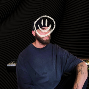 Music | Kosm